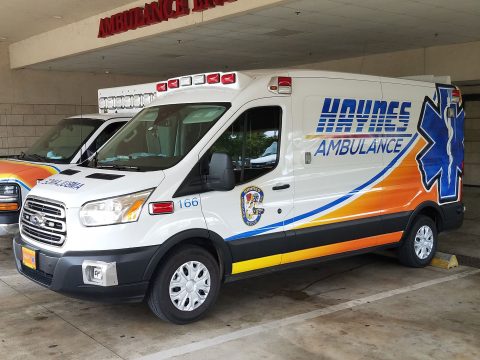 Services